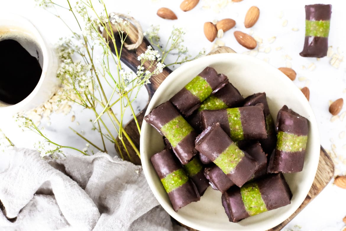 Sænskar ryksugur eins og í Ikea