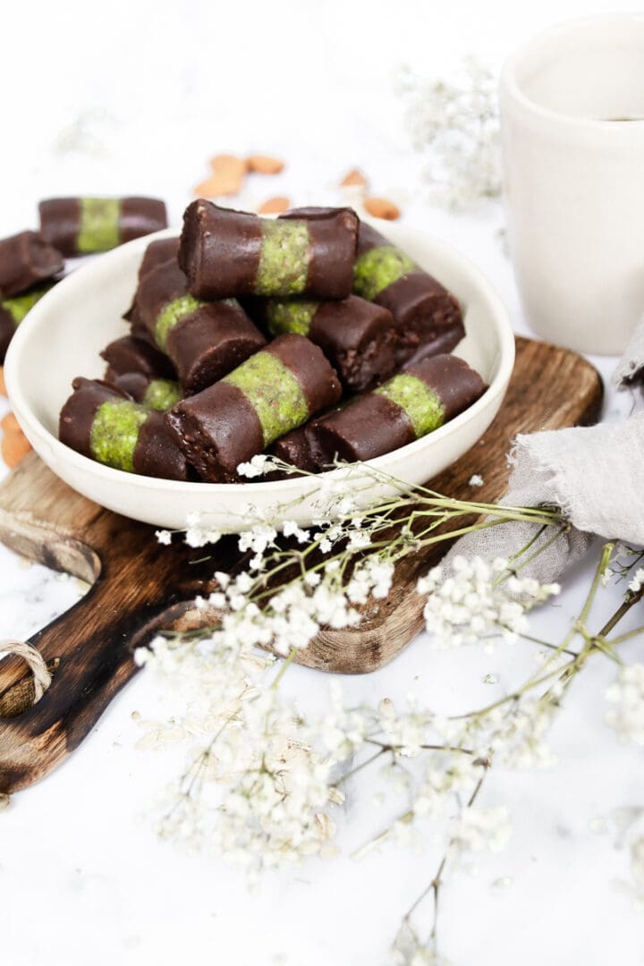 Sænskar ryksugur eins og í Ikea