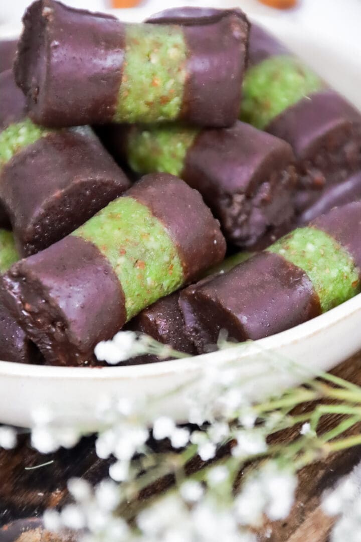 Sænskar ryksugur eins og í Ikea