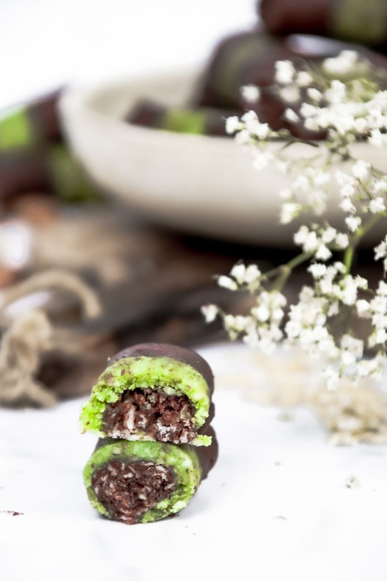 Sænskar ryksugur eins og í Ikea